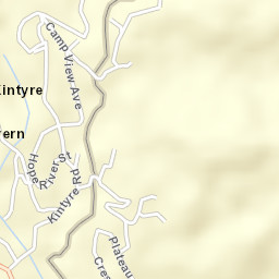 University of the West Indies, Mona Campus