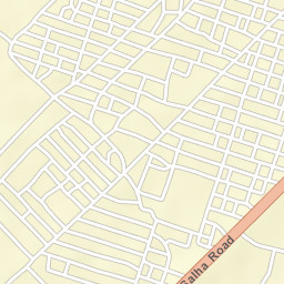 Esri, © OpenStreetMap contributors, HERE, Garmin, NGA, USGS