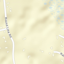 Wolcott Parcel Web Map