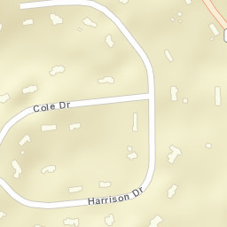 Wolcott Parcel Web Map