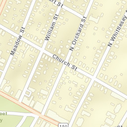 ArcGIS Web Application