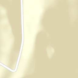 Colbert County ISV3