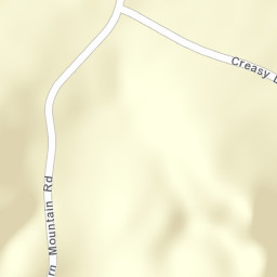 Colbert County ISV3