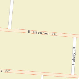 ArcGIS Web Application