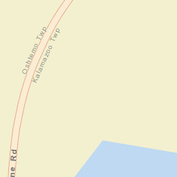 ArcGIS Web Application