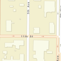 ArcGIS Web Application