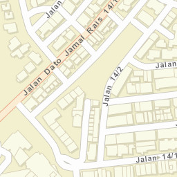 Esri, HERE, Garmin, NGA, USGS