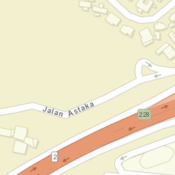 Esri, HERE, Garmin, NGA, USGS