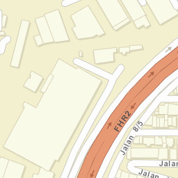 Esri, HERE, Garmin, NGA, USGS