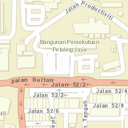 Esri, HERE, Garmin, NGA, USGS