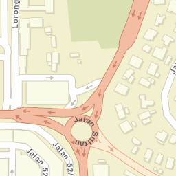 Esri, HERE, Garmin, NGA, USGS