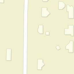 Cullman County ISV3