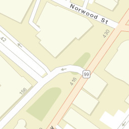 Welcome to the Draft Web App for the Everett Assessor GIS!