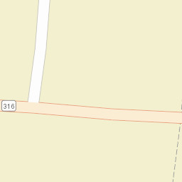 Home Page - Pickaway County GIS