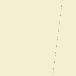 Home Page - Pickaway County GIS