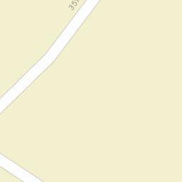 Marshall County ISV3