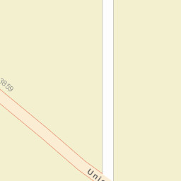 Marshall County ISV3