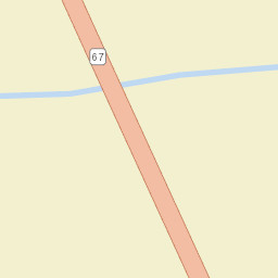 Blount County ISV3