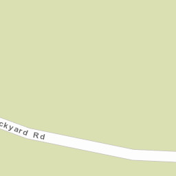 Talladega County ISV3