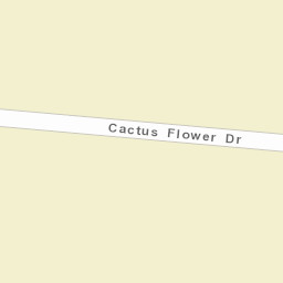 ArcGIS Web Application