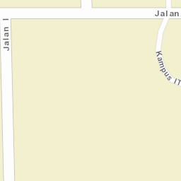 Esri, HERE, Garmin, NGA, USGS