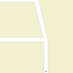 Esri, HERE, Garmin, NGA, USGS