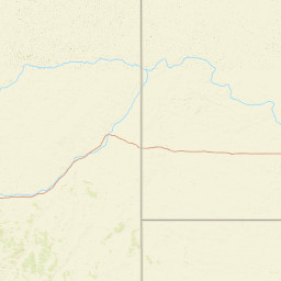 ArcGIS Web Application