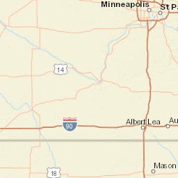 Nebraska Power Review Board