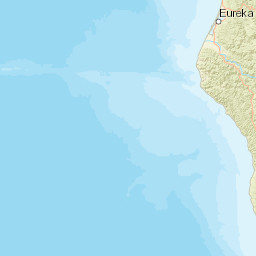 ArcGIS Web Application