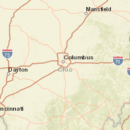 IDHS Statewide Contact Info