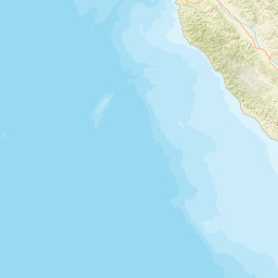 ArcGIS Web Application