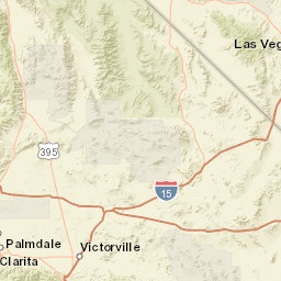 Esri, HERE, Garmin, NGA, USGS, NPS