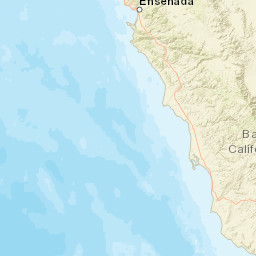 ArcGIS Web Application