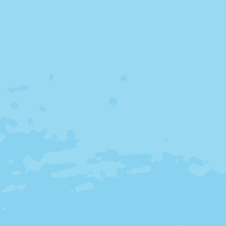 ArcGIS Web Application