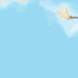 Esri, HERE, Garmin, NGA, USGS