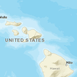 Esri, HERE, Garmin, NGA, USGS