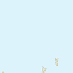 Esri, HERE, Garmin, NGA, USGS