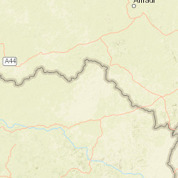 PeopleGroups.org - Acholi