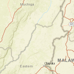 PeopleGroups.org - Tumbuka