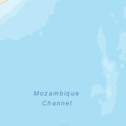 PeopleGroups.org - Lomwe