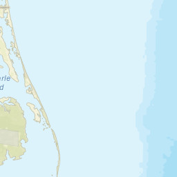 ArcGIS Web Application