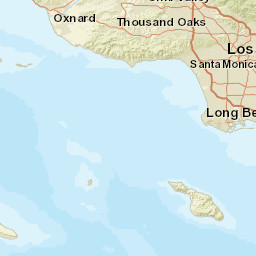 ArcGIS Web Application