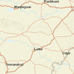:: Bhunaksha :: ULB