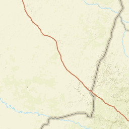 PeopleGroups.org - Kemant