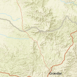 PeopleGroups.org - Kemant