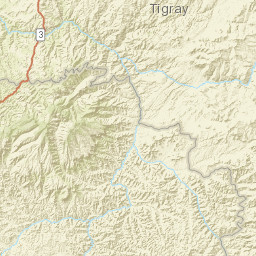 PeopleGroups.org - Kemant