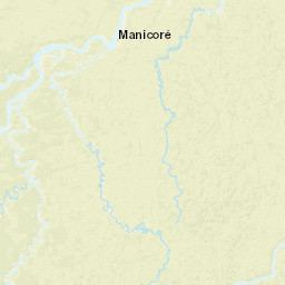 PeopleGroups.org - Piraha