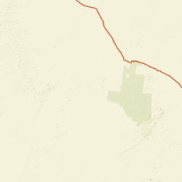 Winton Shire Disaster Dashboard