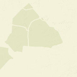 Winton Shire Disaster Dashboard