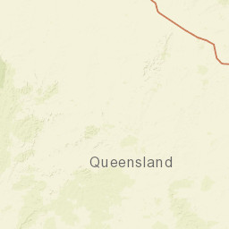 Dashboard - Central Highlands Regional Council